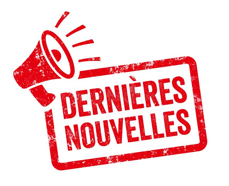 Accueil - Radio Bonesha FM