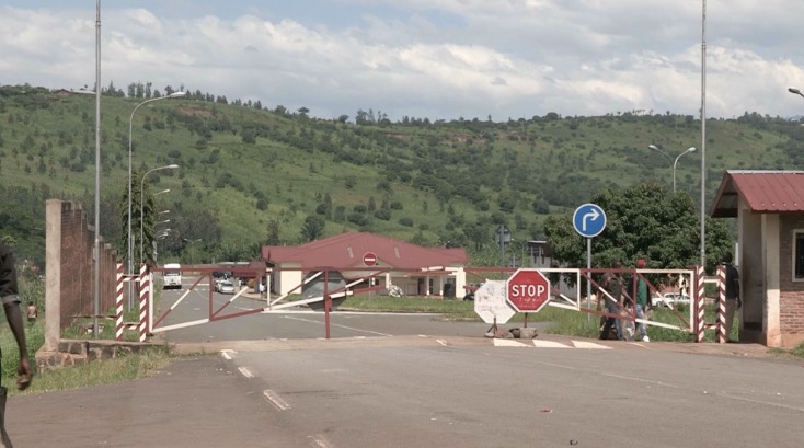 Radio Bonesha FM – La Radio Bonesha FM a été créée le 19 Février 1996 ...